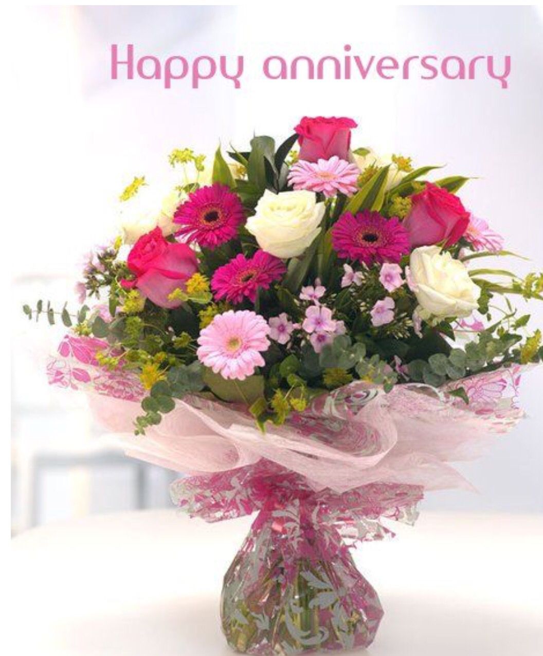 Anniversary Wishes For A Beautiful Couple Happy Anniversary Image Gifaya